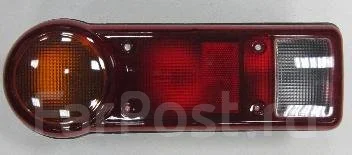 Фонарь Hyundai Porter H100 (97-) в Москве