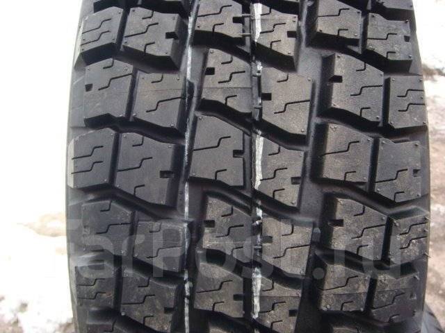 Кама И-520 Пилигрим, 235/75R15, 15", 4 шт, в наличии, 235 мм, 75 % ...
