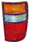 Фонарь Isuzu Trooper/OPEL Monterey (92-98) в Москве