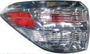Фонарь Lexus RX 270/350/450H (09-) в Москве