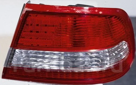 Фонарь Nissan Maxima QX A32 (95-99) в Москве