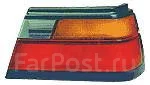 Фонарь Nissan Sunny N13 (7/86-1/91) в Москве
