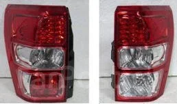 Фонарь Suzuki Grand Vitara (06-) в Москве