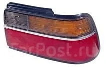 Фонарь Toyota Corolla 90 RHD (88-91) в Москве