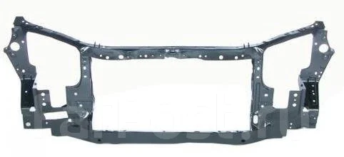 Рамка радиатора(телевизор) Mazda 323/323F/Protege (8/98-00) (00-) в Москве