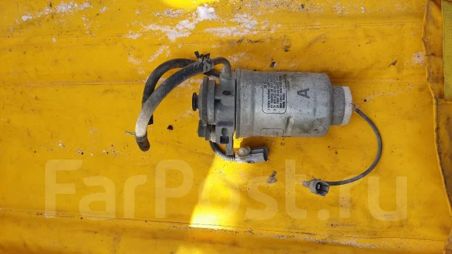 Датчик воды в топливном фильтре 84461-28040 Toyota купить во ...