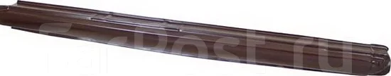 Порог Nissan Primera P10 (9/90-10/96) в Москве