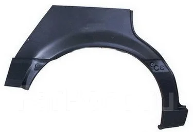 Арка колеса Suzuki Vitara/Sidekick (10/88-96) (96-98) в Москве