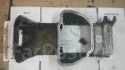 Поддон картера a1200141402 в Москве