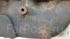 Коллектор выпускной a1041423001,1041423001 в Москве