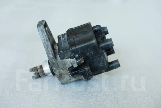 Трамблер на Тойота Камри 1993 г. в купить во Владивостоке по цене: 300 ...