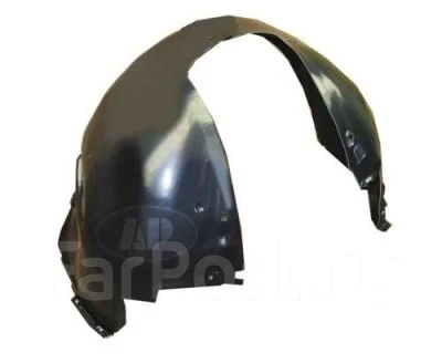 Подкрылок для BMW E38 (06/94-8/98) (9/98-02) в Москве