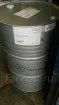 Масло моторное Mercedes-Benz (MB 229.51) 5w30 в Москве