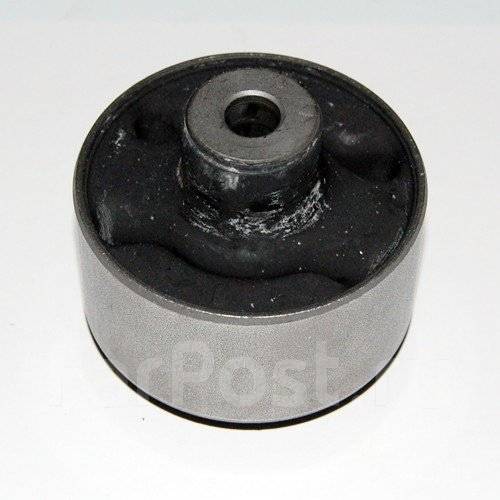 Сайлентблок заднего продольного рычага MMC Outlander. 4120A001. RBI ...