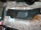Локер задний правый, A4638840522 в Москве