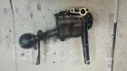 Масляный насос 120 мотор A1201801001, A1201800401,12018010 01,1201800401 в Москве