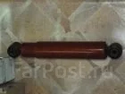 Амортизатор A0043260100 в Москве