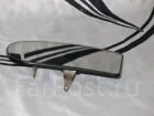 Зеркальный элемент Mercedes-Benz 203 211 A2038100121 S211 в Москве