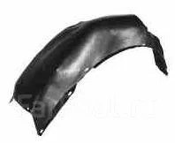 Подкрылок для VW Passat B3 (4/88-10/93) в Москве