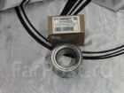 Подшипник ступицы колеса febest, DAC54900050 в Москве