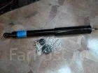 Амортизатор задний Mercedes W210 спорт. подвеска/Avantgard 36-A20-0 в Москве