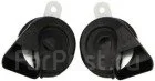 Звуковой сигнал 400/500 Гц Bosch 9320335206 2035420220 2035420120 в Москве