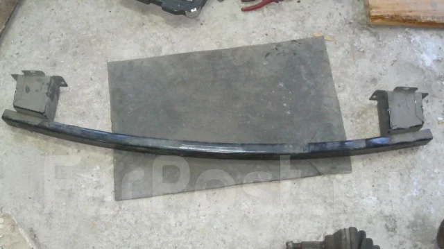 Усилитель заднего бампера Nissan Teana J32 в Калуге