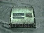 Блок управления двигателем A0145451932, A0155455932,0145451932 в Москве