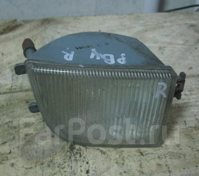 Поворотник R VW Passat B4 ' в Калуге