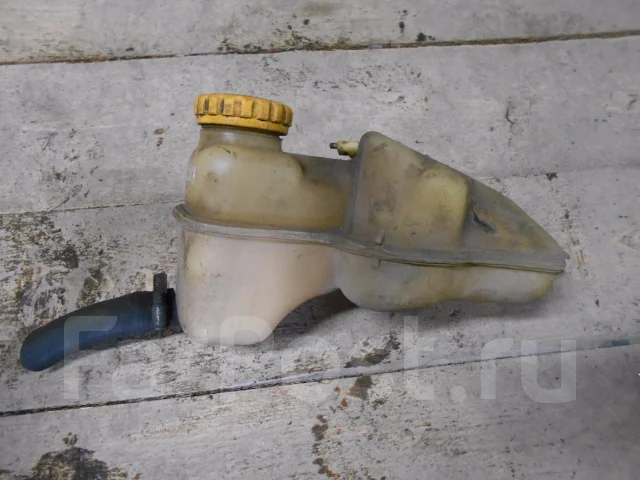 Бачок расширительный Opel Vectra A в Калуге