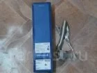 Наконечник рулевой тяги, левый lemforder, 2517002 в Москве