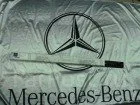 Щетки стеклоочистителя Mercedes-Benz, A2048201300 C204 в Москве