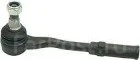 Наконечник рулевой тяги L/R mb W220/C215/R230 Meyle,0160200002 в Москве