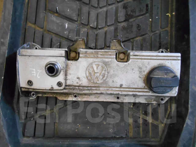 Крышка клапанная VW Passat B4 2E в Калуге