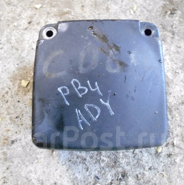 Крышка сапуна VW Passat B4 2E в Калуге