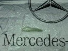 Направляющая цепи грм Mercedes-Benz, A2720521516,2720521516 в Москве