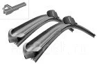 Стеклоочиститель Aerotwin 680mm/680mm ком/кт Bosch,3397118946 в Москве