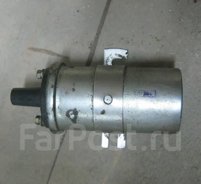 Катушка зажигания VW Golf 2 в Калуге