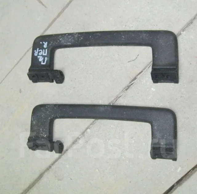 Ручка потолочная VW Golf 2 в Калуге