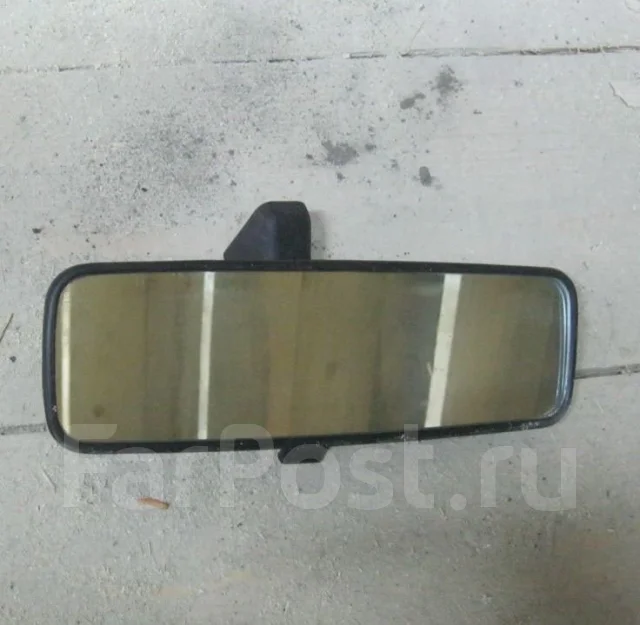 Зеркало салонное Fiat Albea в Калуге