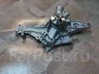 Водяная помпа Dolz, M212 A1122001401 в Москве