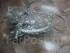 Водяная помпа Febi,01350, A1022004301 в Москве