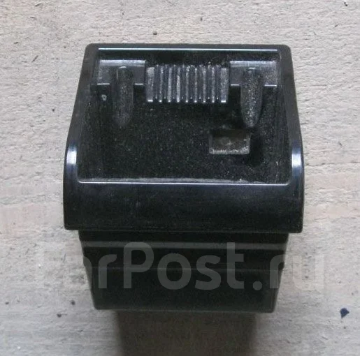 Пепельница Nissan Teana j32 в Калуге