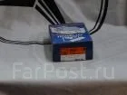 Колодки тормозные передние ATE, 13-0460-9033-2,13.0460-9033.2 в Москве