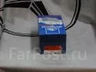 Колодки передние Mercedes GLK X204 ATE 13-0460-3852-2 в Москве