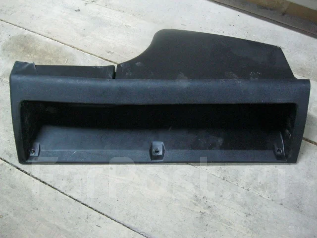 Бардачок VW Passat B3 '' в Калуге