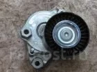 Натяжитель ремня Gates T38319 Mercedes W204/W203/W211/W164/W221 в Москве