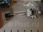 Переключатель подрулевой hans pries, 400525755 в Москве