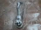 Рычаг продольный правый Lemforder, 3123601, A2203305811, A2203304411 Mercedes-Benz S-Class, W220 в Москве