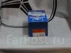 Колодки тормозные передние Mercedes C-Class W202 в Москве